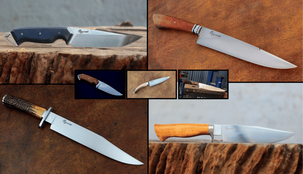 🤔 Review Completo do Cutelaria DEScomplicada: Vale a pena comprar e ...